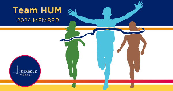 2023 Team HUM - 2024 Team HUM